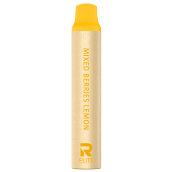 Eco-Friendly Disposable Vape Pen | Sustainable Vapes Pod Kits