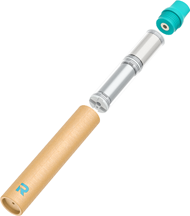 Eco-Friendly Disposable Vape Pen | Sustainable Vapes Pod Kits